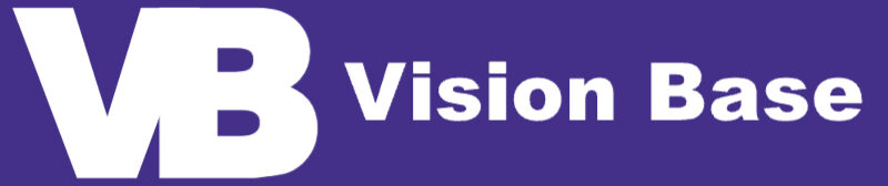 なぜVisionBaseのコーポレートカラーは紫なのですか？ | Vision Base株式会社｜「最高の仲間」と「最高の未来」を創造する会社