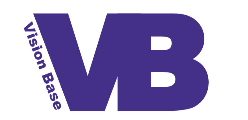 AIを活用した事業開発 | Vision Base株式会社｜「最高の仲間」と「最高の未来」を創造する会社